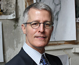 Thomas Padon | Brandywine Conservancy and Museum of Art