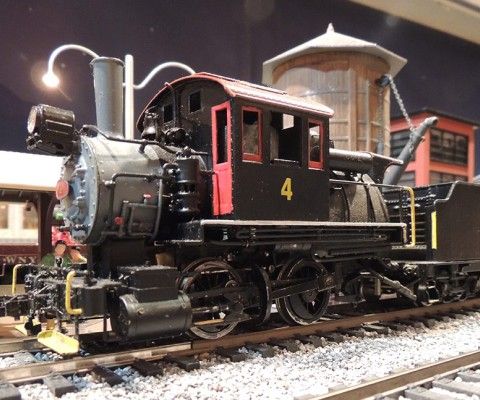 Upcoming Exhibitions | Brandywine Conservancy and Museum of Art