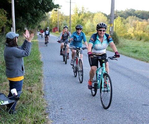 Conservancy | Brandywine Conservancy and Museum of Art