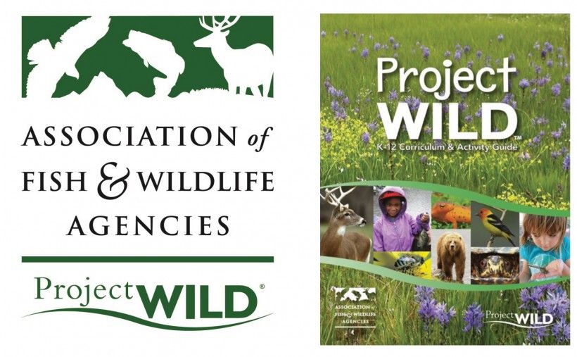 Project WILD Educator Workshop | Brandywine Conservancy and Museum of Art