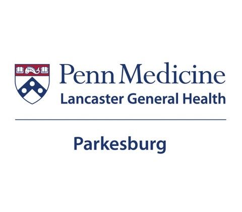 Bike The Brandywine | Brandywine Conservancy and Museum of Art