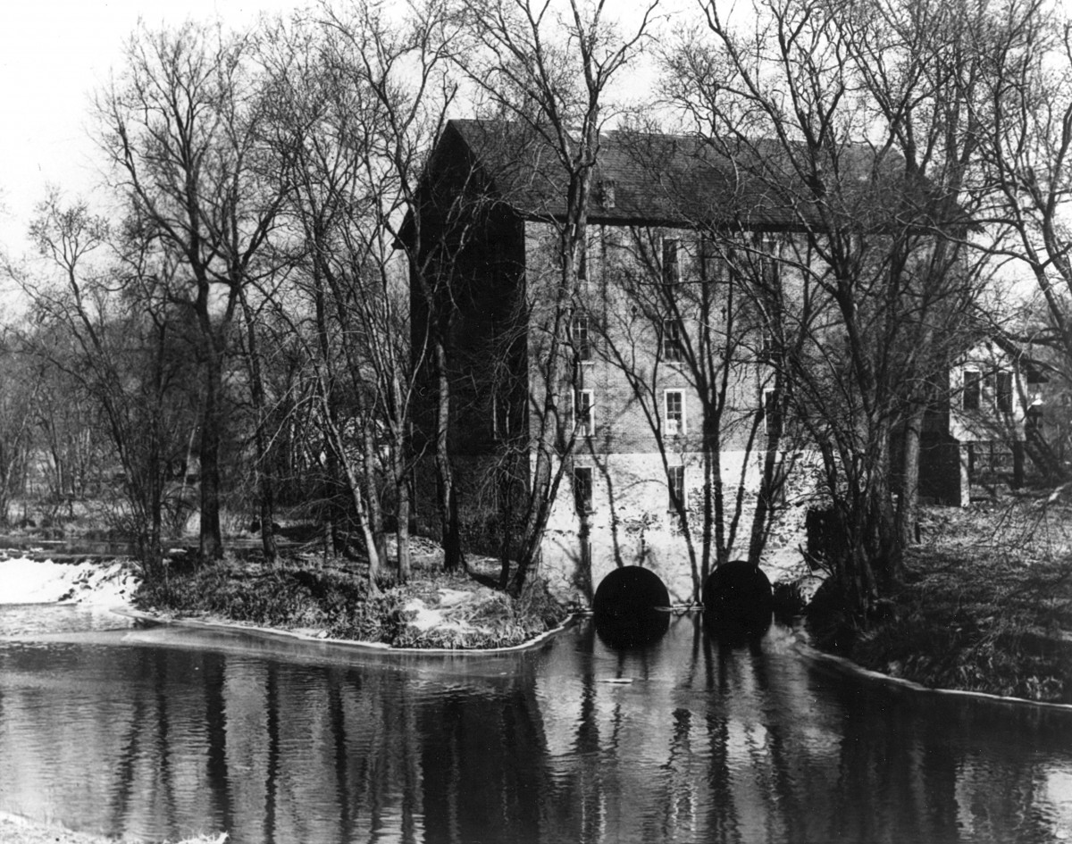 Brandywine Homepage | Brandywine Conservancy and Museum of Art