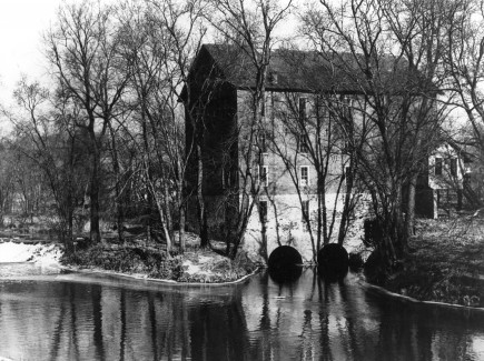 Brandywine Homepage | Brandywine Conservancy and Museum of Art